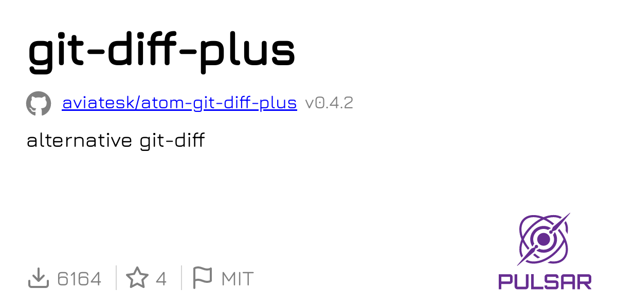 git-diff-plus