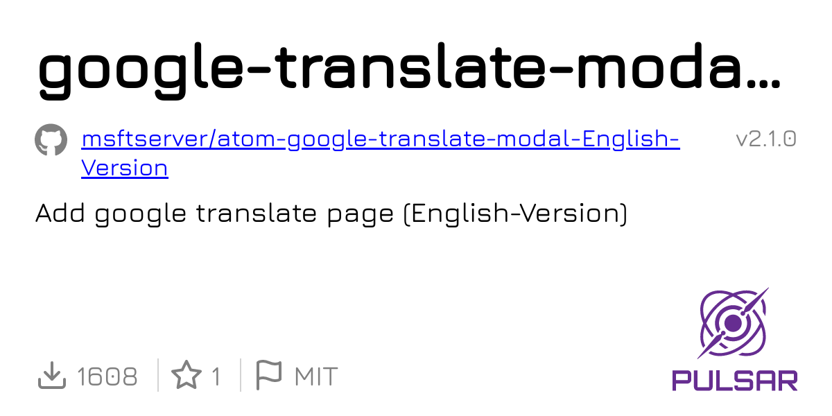 google-translate-modal-english-version