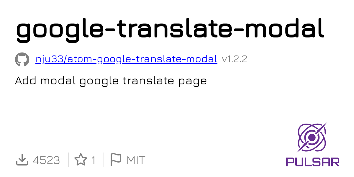 google-translate-modal