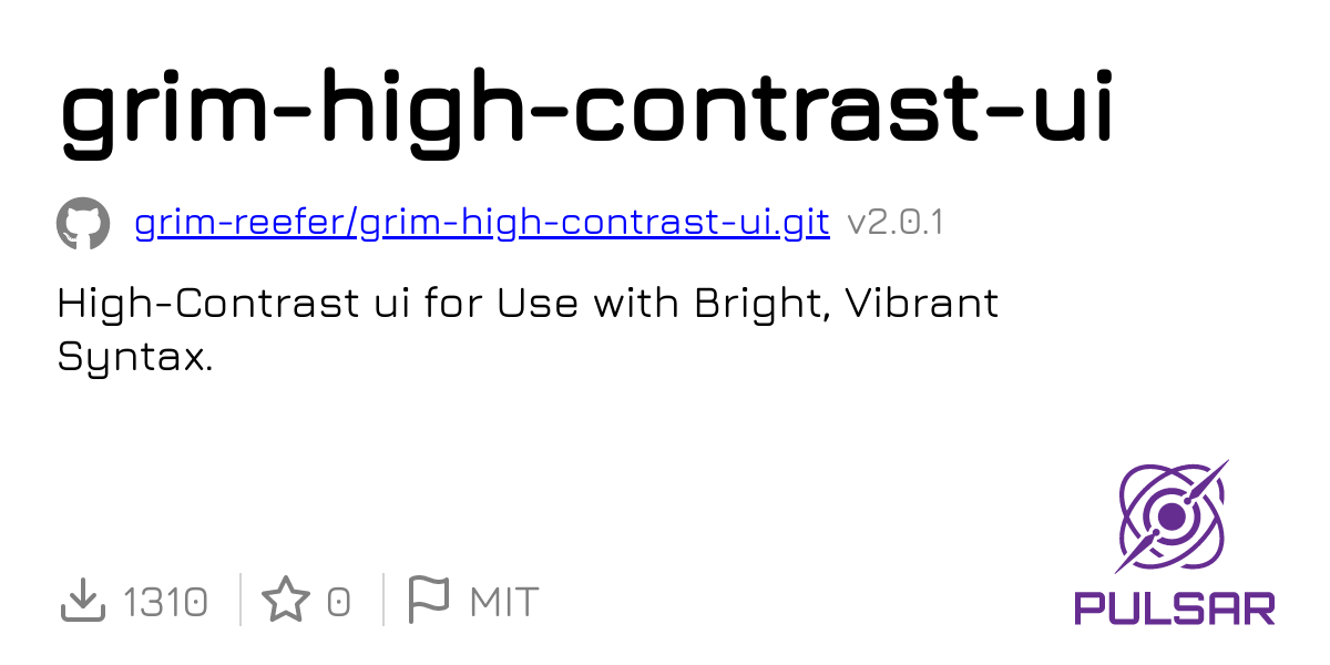 grim-high-contrast-ui grim-high-contrast-ui