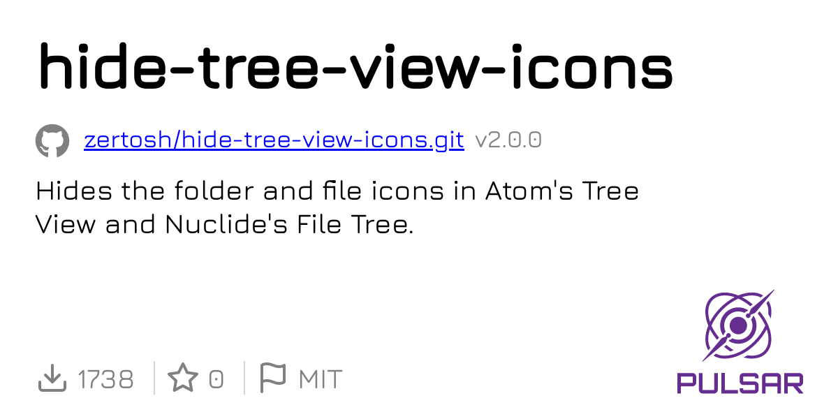 hide-tree-view-icons
