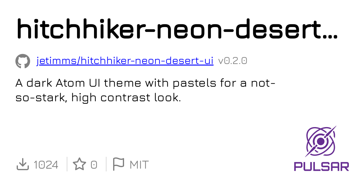 hitchhiker-neon-desert-ui