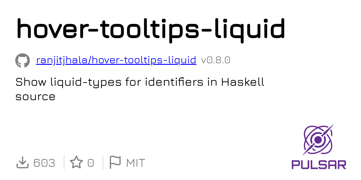 hover-tooltips-liquid hover-tooltips-liquid