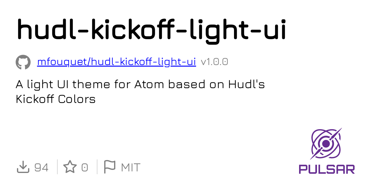 hudl-kickoff-light-ui