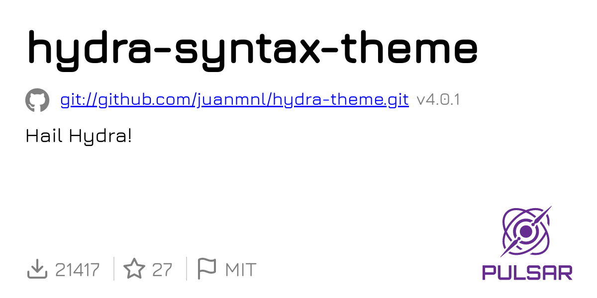 hydra-syntax-theme