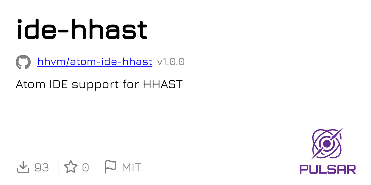ide-hhast