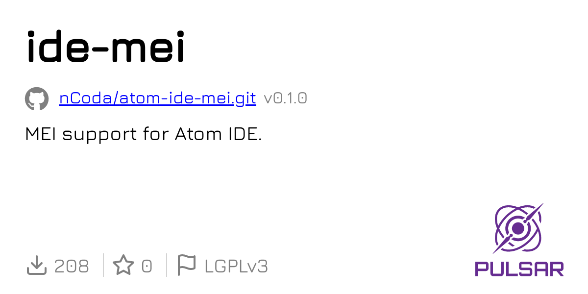ide-mei
