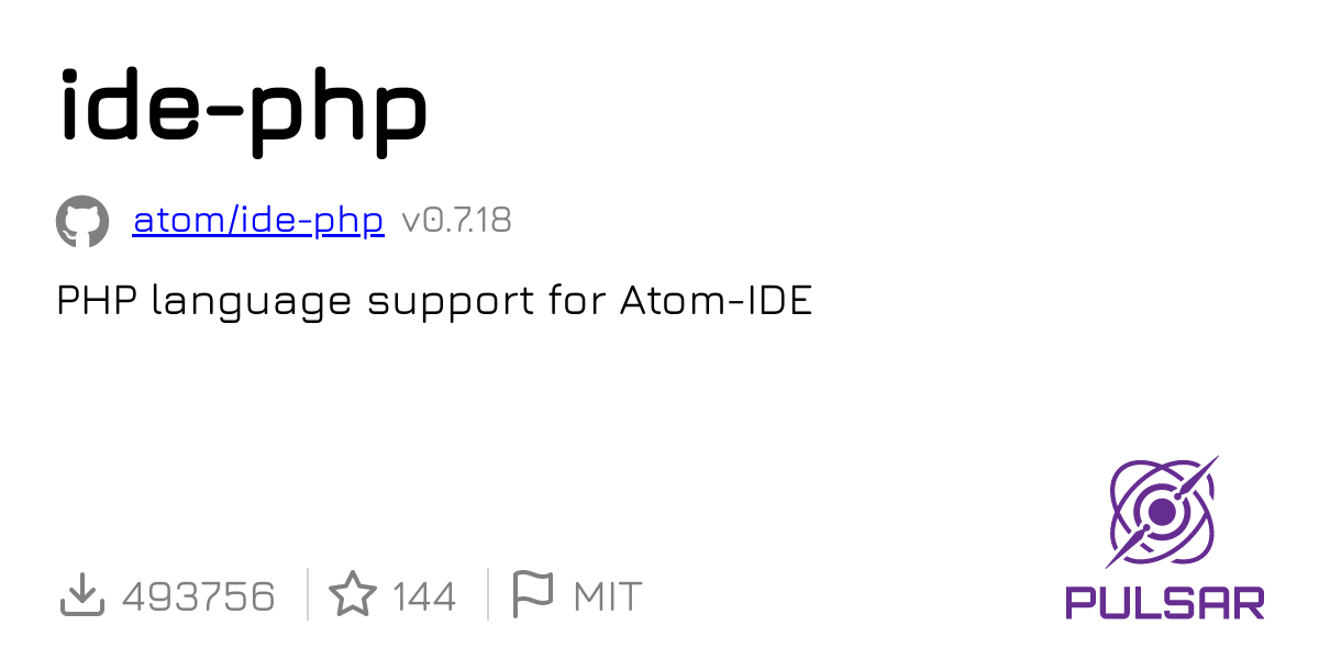ide-php ide-php