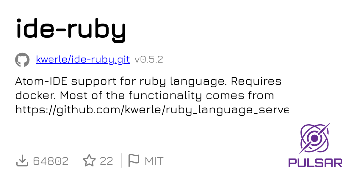 ide-ruby