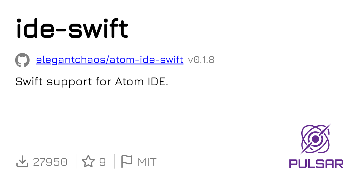 ide-swift