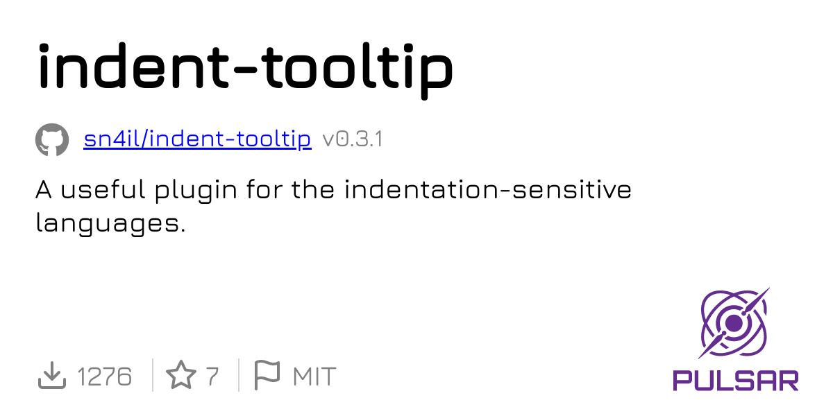 indent-tooltip indent-tooltip