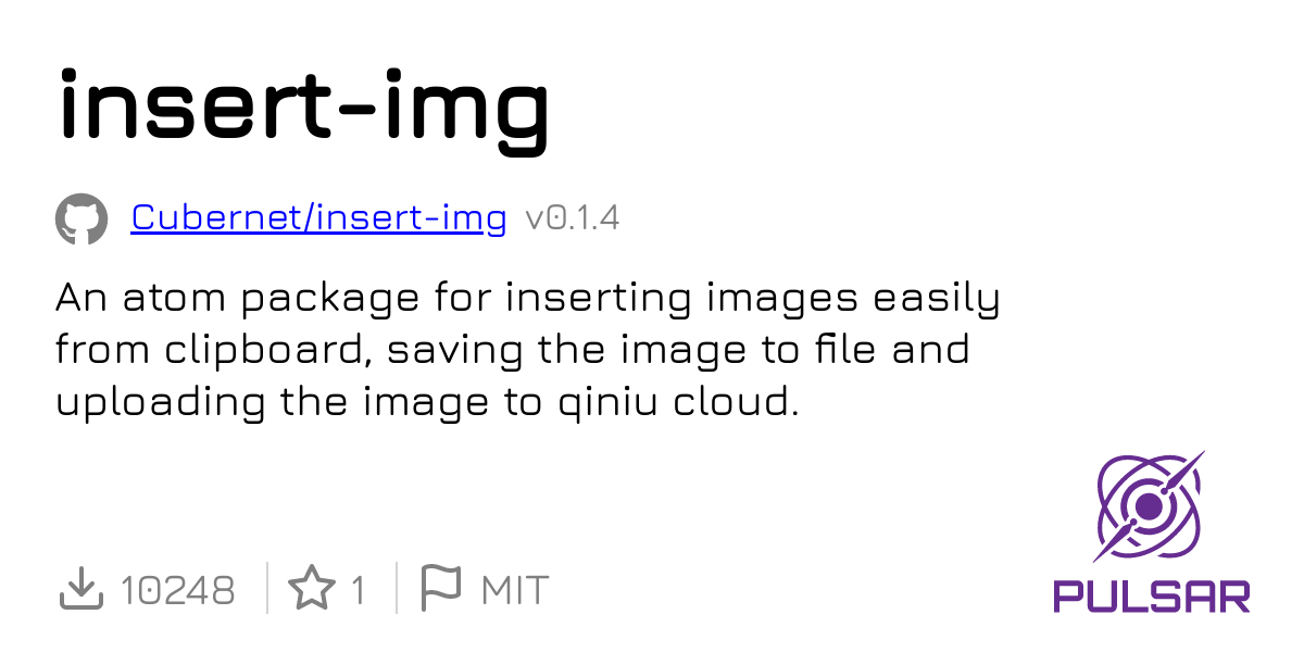 insert-img