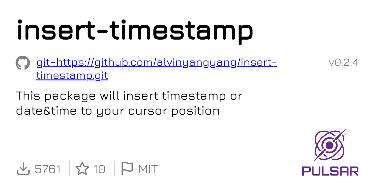 insert-timestamp insert-timestamp