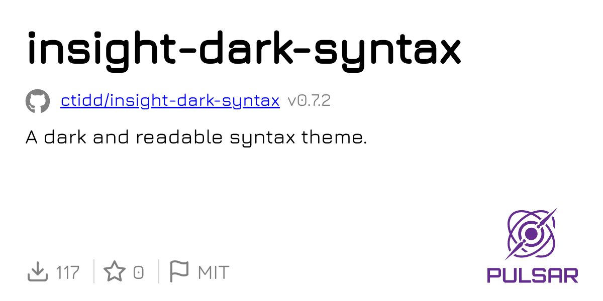 insight-dark-syntax