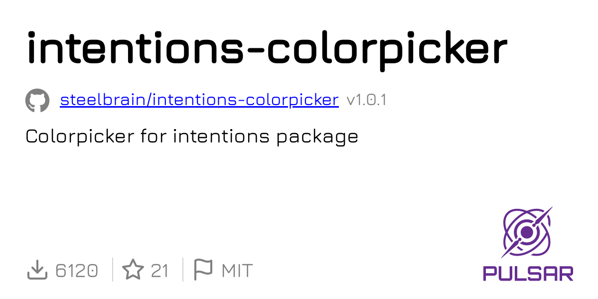 intentions-colorpicker