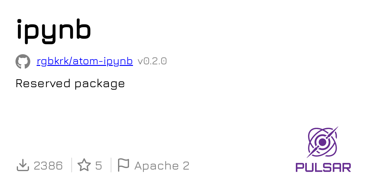 Ipynb