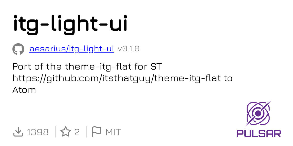 itg-light-ui