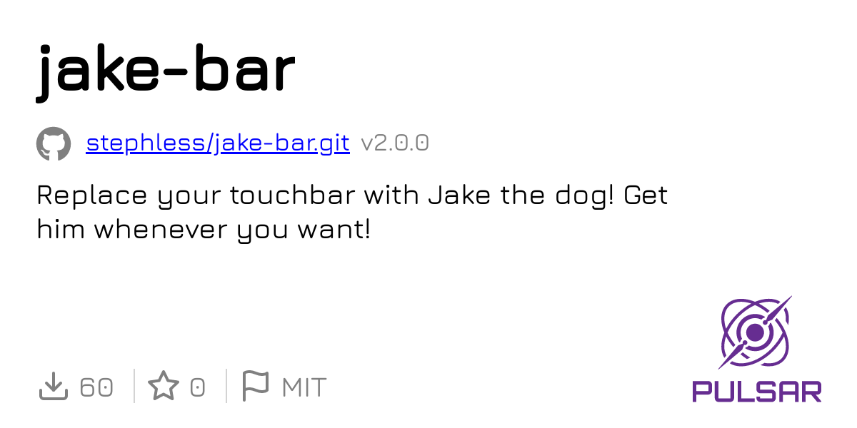 jake-bar
