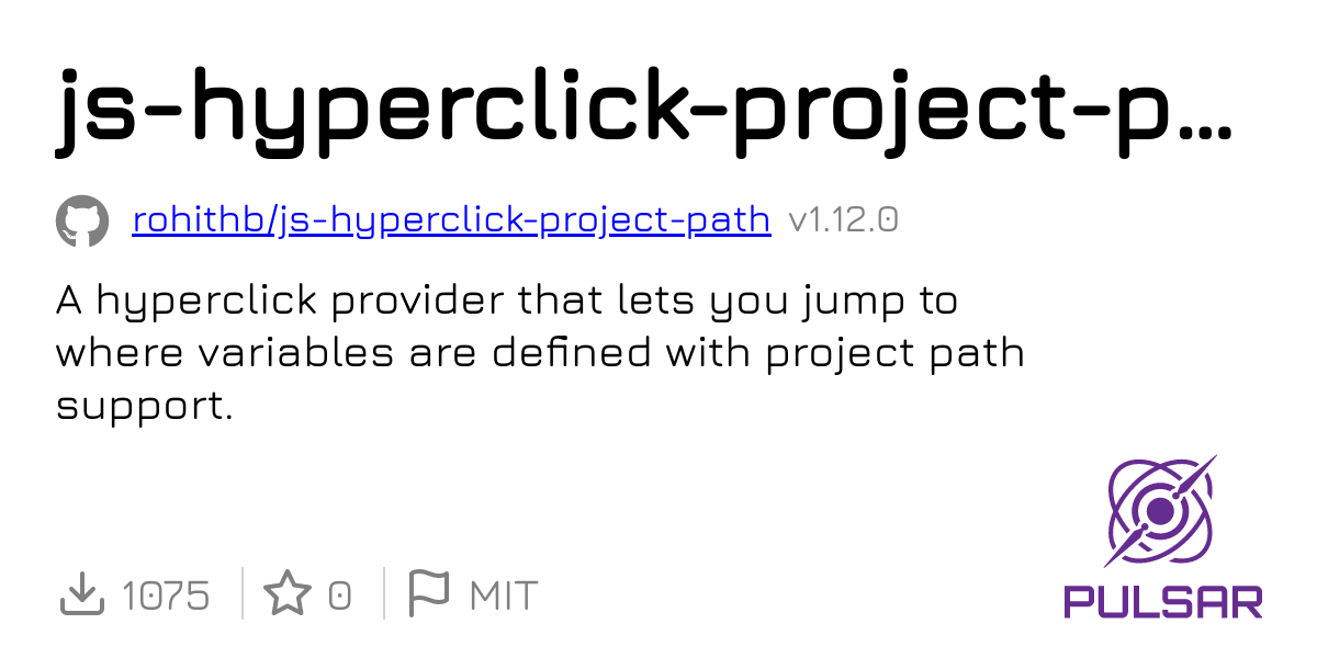 js-hyperclick-project-path