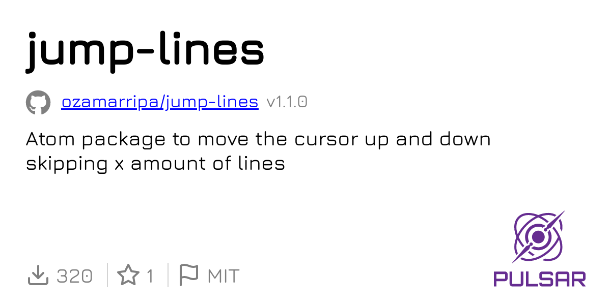 jump-lines
