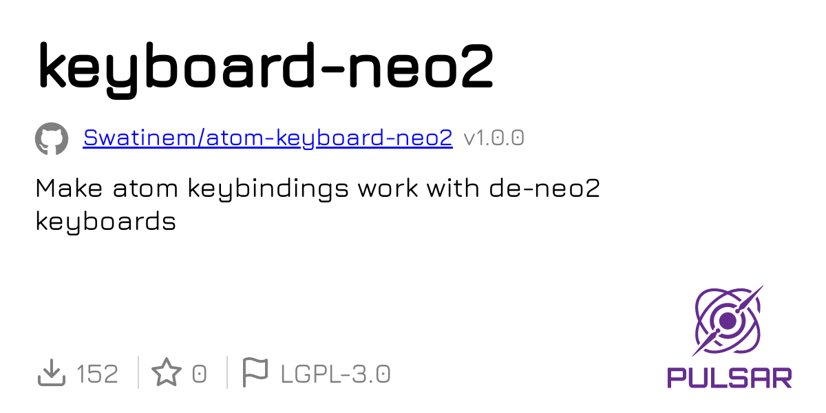 keyboard-neo2