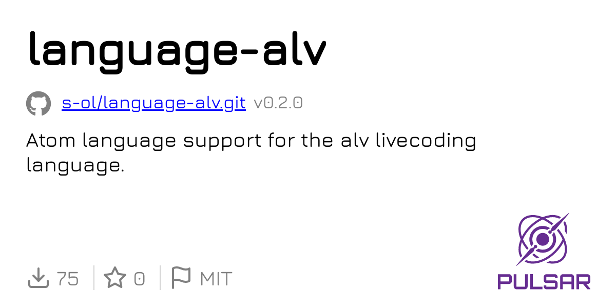 language-alv language-alv