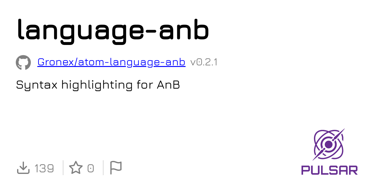 language-anb