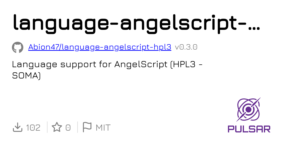 language-angelscript-hpl3