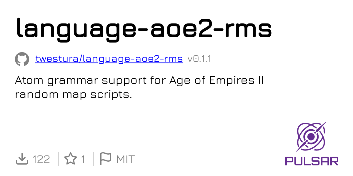 language-aoe2-rms