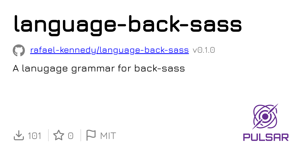 language-back-sass