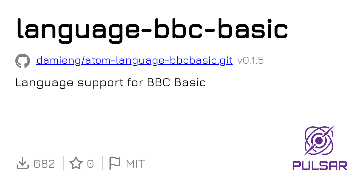 language-bbc-basic