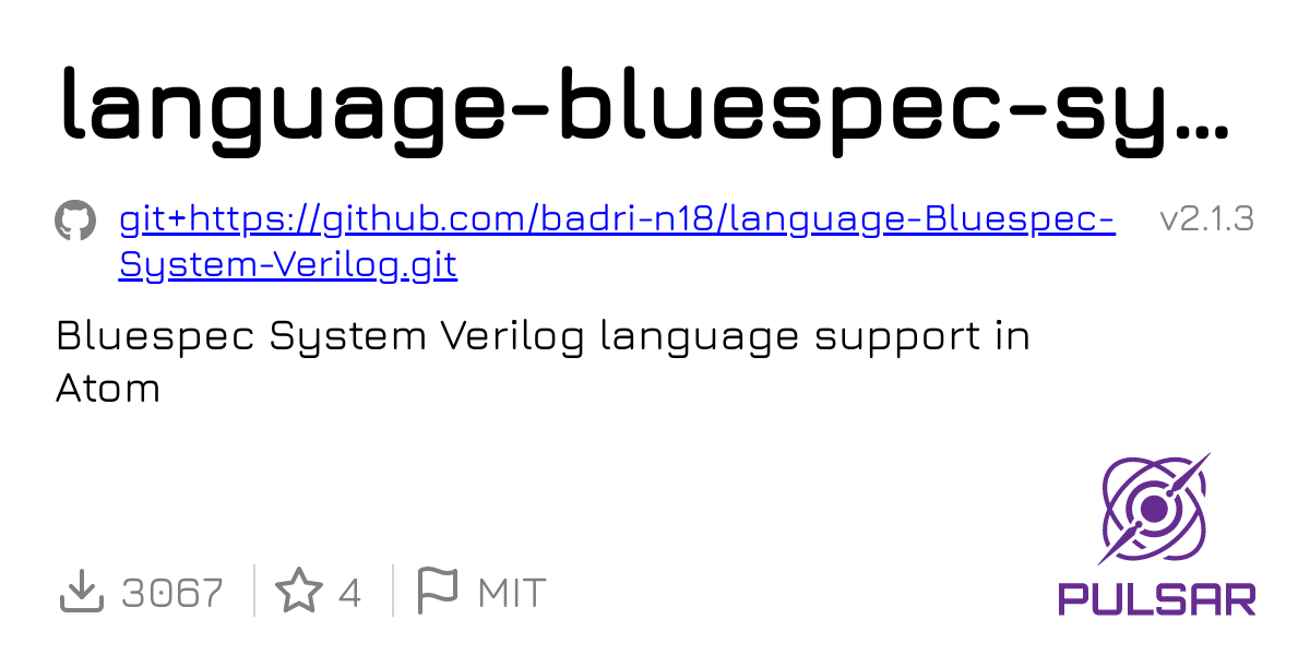 language-bluespec-system-verilog language-bluespec-system-verilog