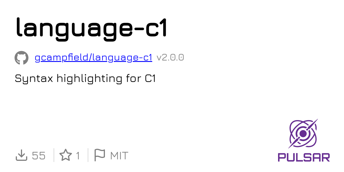 language-c1