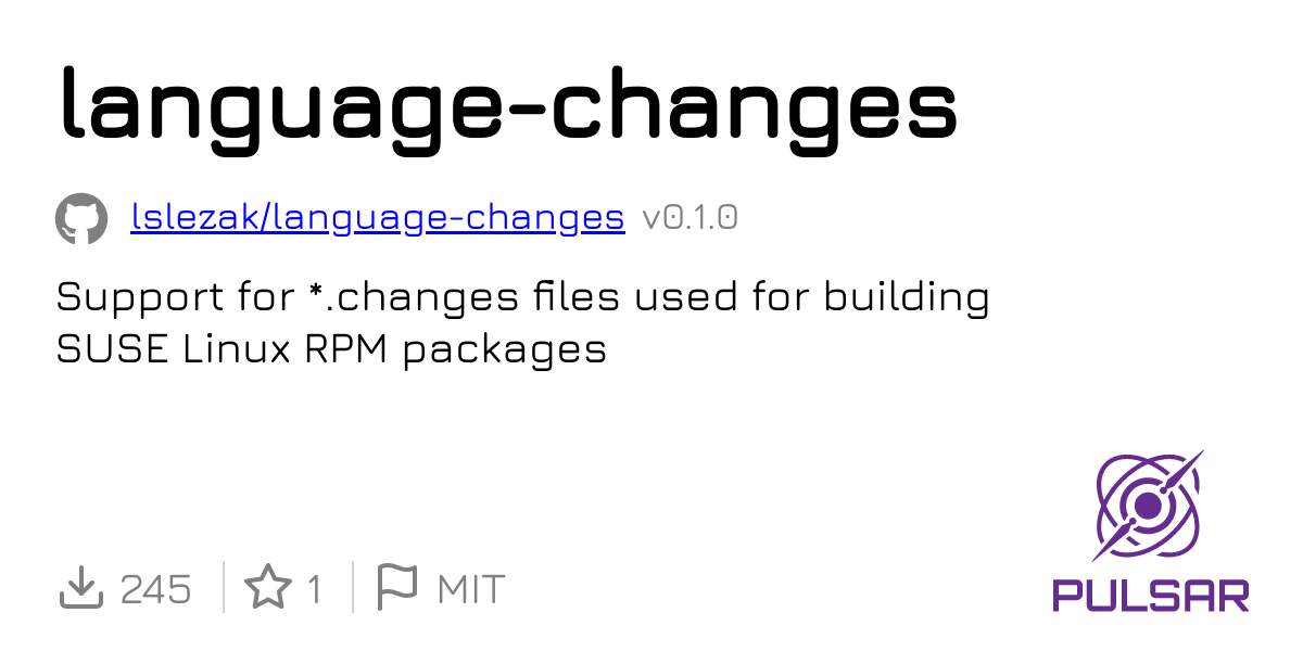 language-changes