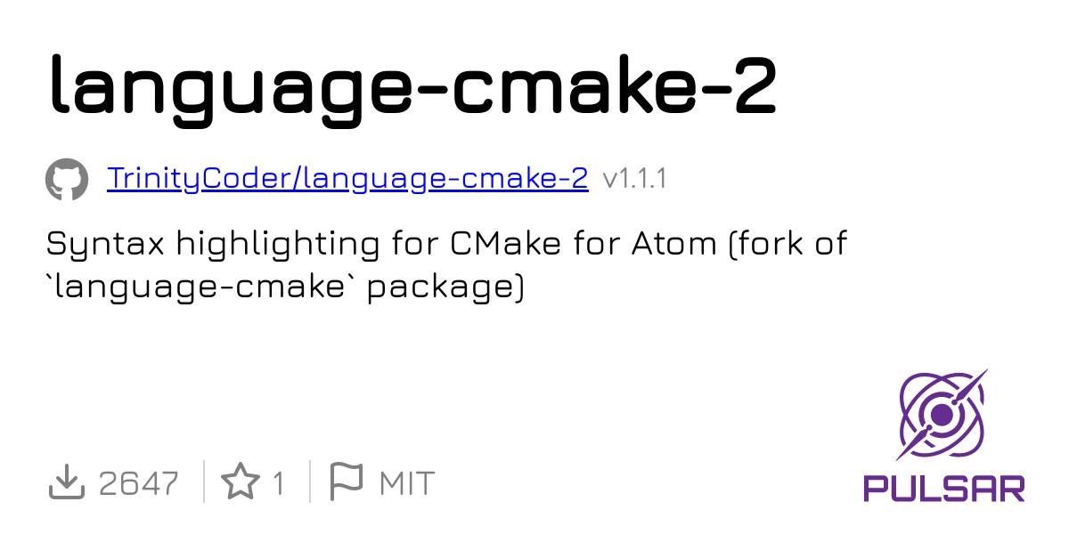 language-cmake-2 language-cmake-2