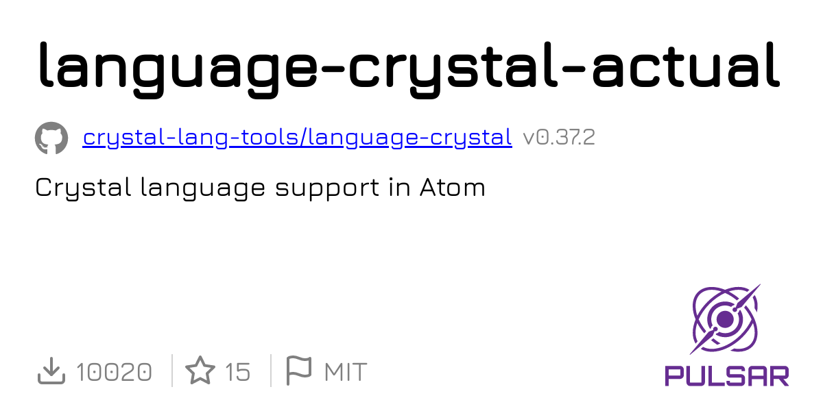 language-crystal-actual