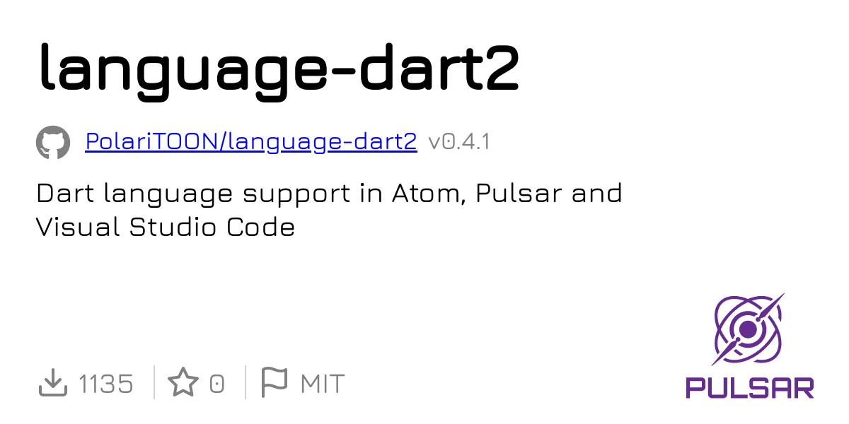 language-dart2