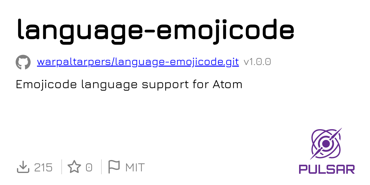 language-emojicode