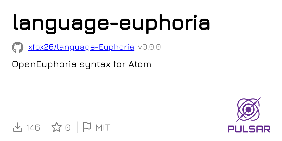 language-euphoria