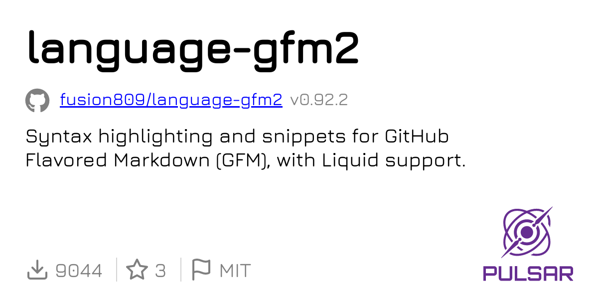 language-gfm2
