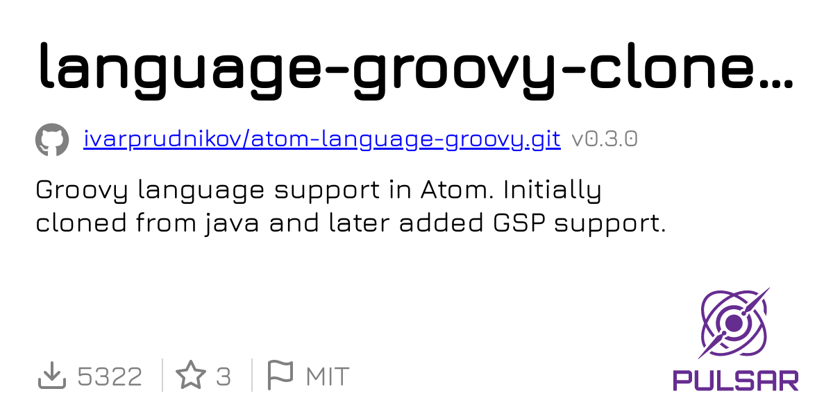 language-groovy-cloned-from-java