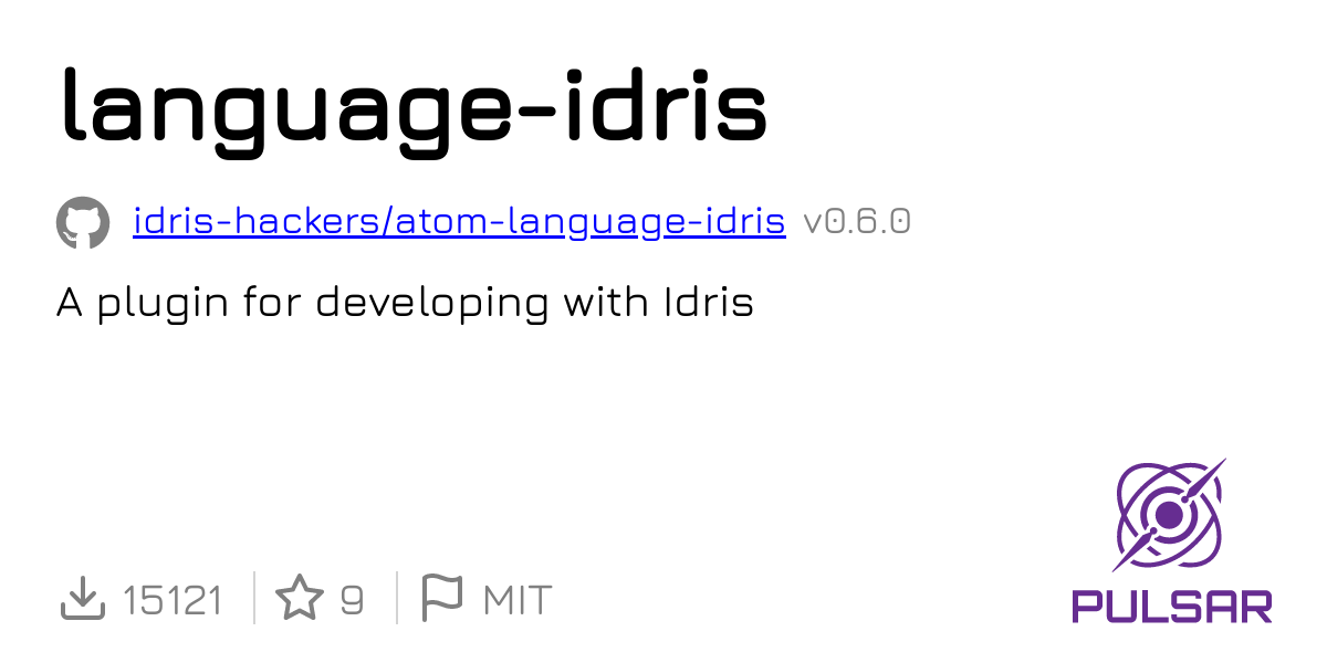 language-idris
