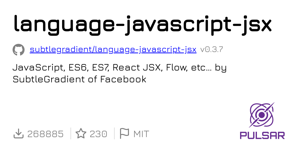 language-javascript-jsx language-javascript-jsx