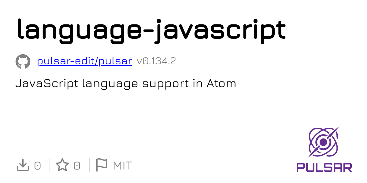 language-javascript language-javascript