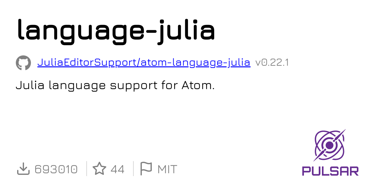 language-julia