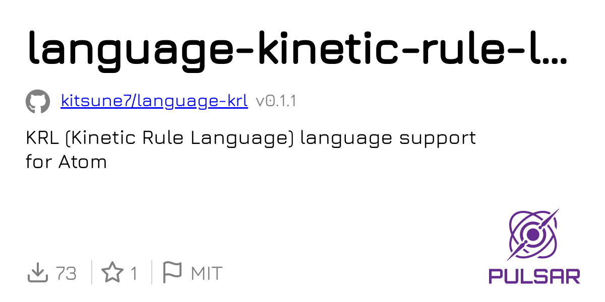 language-kinetic-rule-lang
