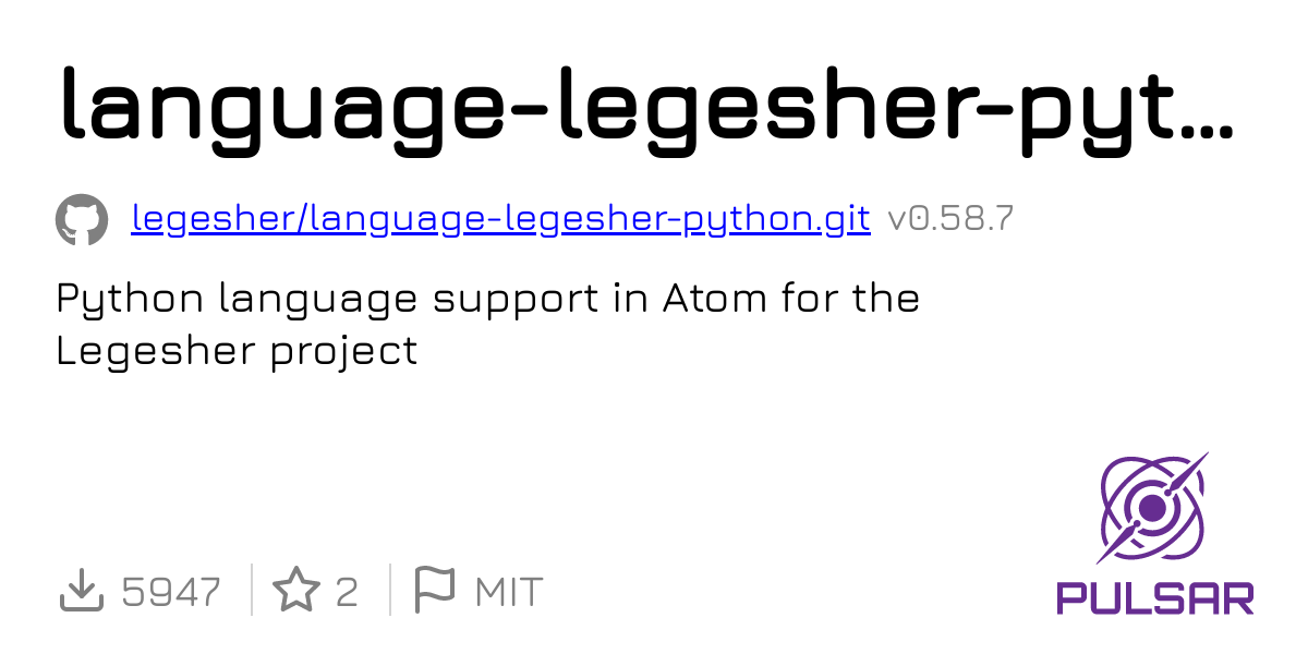language-legesher-python