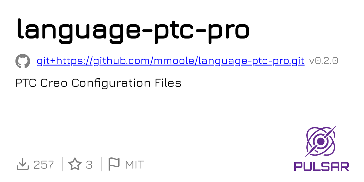 language-ptc-pro