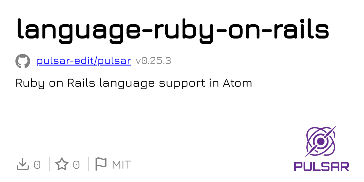 language-ruby-on-rails language-ruby-on-rails