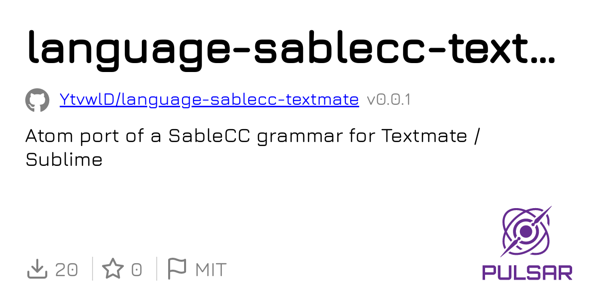 language-sablecc-textmate